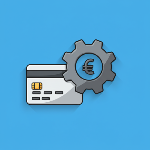 Rpay – Your access to seamless payment