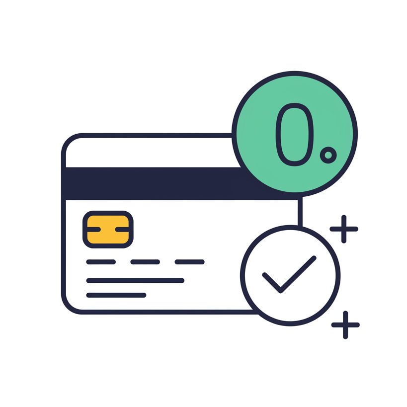 Rpay – Your access to seamless payment